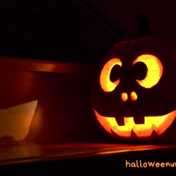 Tök rajzolás lépésről lépésre - Halloween ünnep