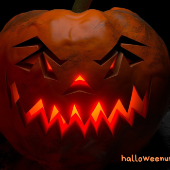 Halloween tök nyomtatható sablonok - Halloween ünnep